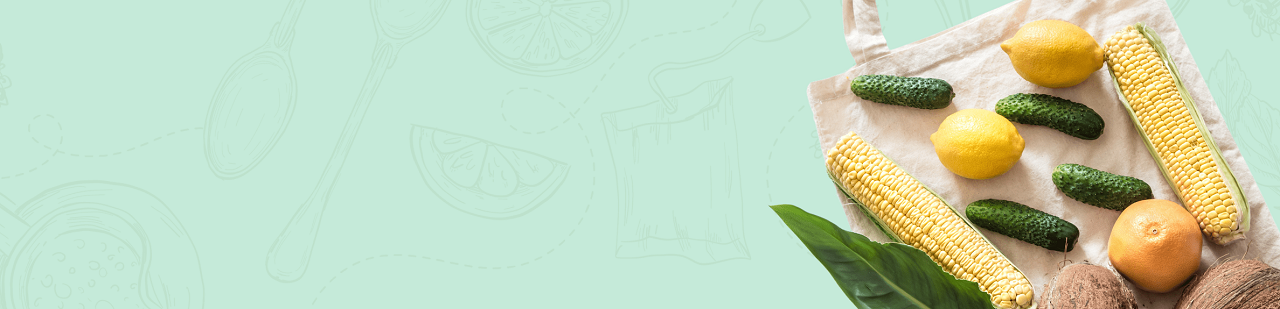 Ultimate Organic Life